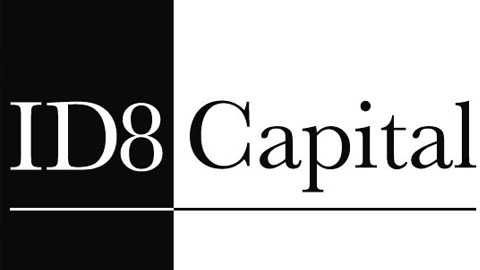 ID8 Capital
